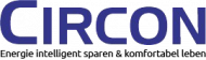 CIRCON®